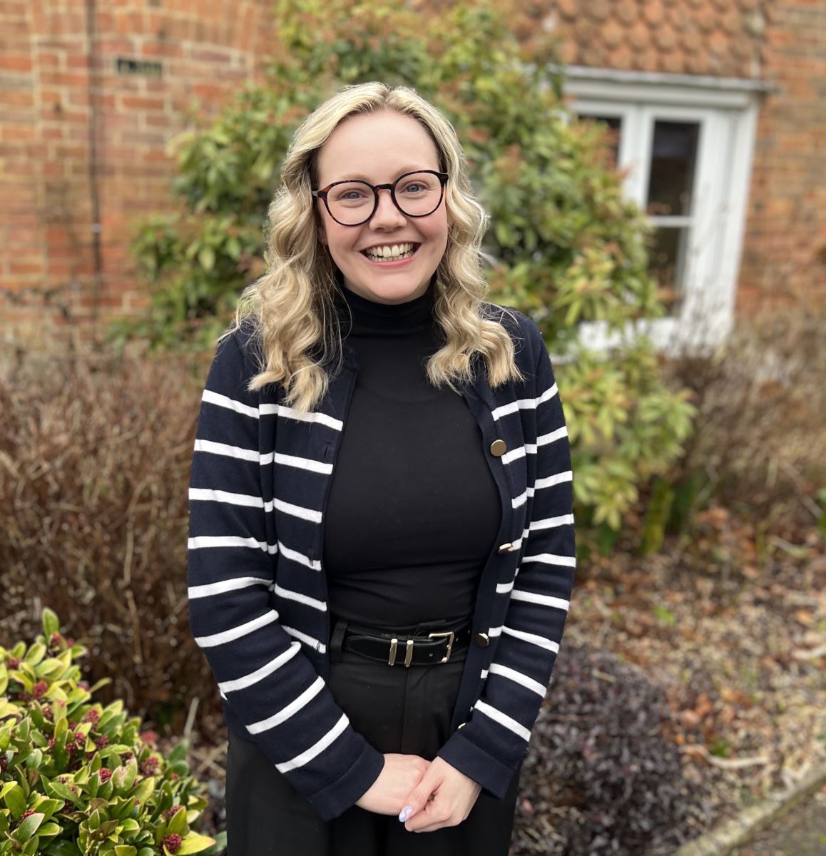 Staff & Governors | Dumpton School